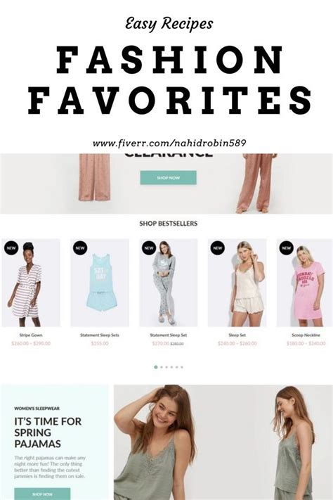 I Will Customize Woocommerce Theme Create Ecommerce Store Product