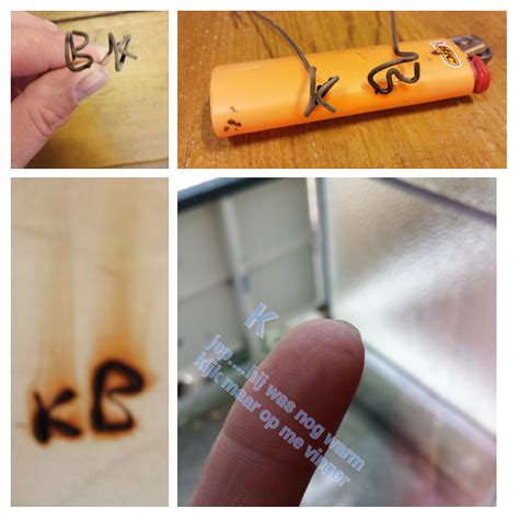 Branding My Slave Porn Pictures XXX Photos Sex Images PICTOA