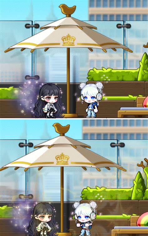 메이플스토리 인벤 뉴진스 코디했어 메이플스토리 인벤 자유게시판 메이플스토리 인벤 뉴진스 코디했어 메이플스토리 인벤 자유게시판