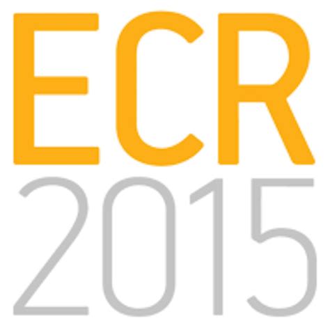 Ti Rads Works Best For Classifying Thyroid Nodules On Us Auntminnieeurope