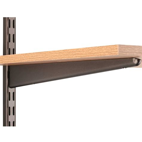 Knape And Vogt Shelf Bracket Hardwareandtools Online Store