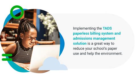 12 Reasons Why Your School Should Go Paperless