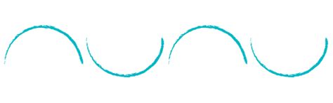 Iterating Over Multiple Iterators At Once Hakre On Wordpress