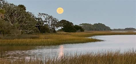 Manifest Unity Earth Based Spirituality • Healing • Creative Writing