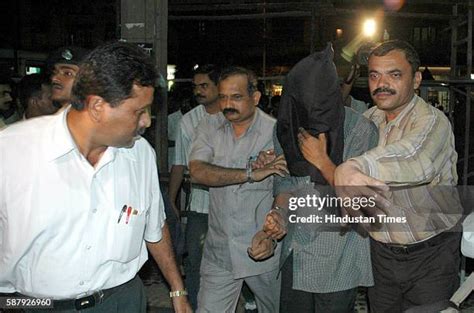 26 Mohammed Sohail Photos And High Res Pictures Getty Images