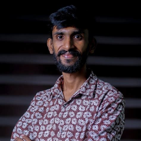 sriram narasimhan professional photographer self employed linkedin