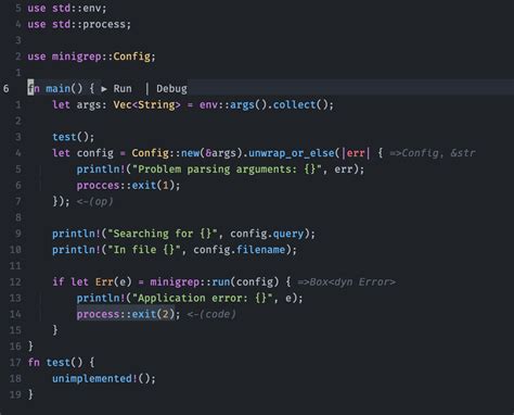 Github Abzcodinglvim 🧑‍🚀 Bloated Lunarvim 🚀