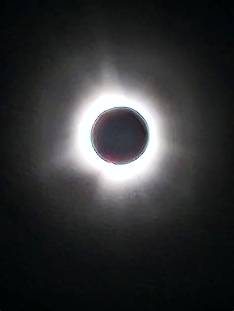 Riverside Research On Linkedin Spacenerds Solareclipse