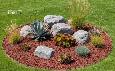 7 Lava Rock Landscaping Ideas That Will Transform Your Yard