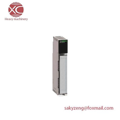 Schneider Tsx3721101 Modular Base Controller Module Yuanmiao Automation