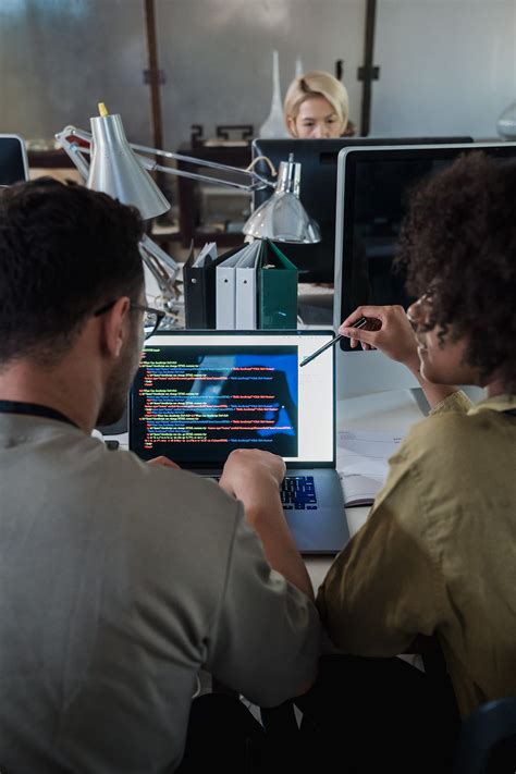 Future Ready Development Employ Indian Php Programmers By Quickway