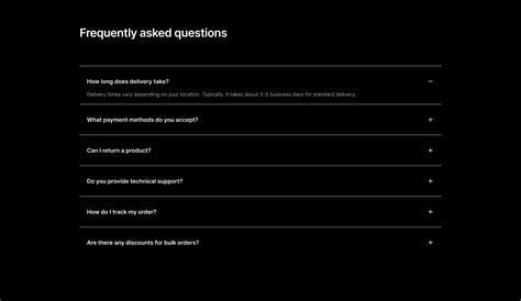 Marketing Sections Official Ninjabootstrap Ui Components