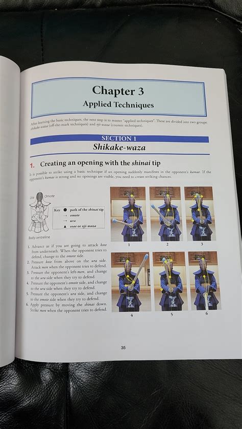 Please Help Me Understand This See Comments R Kendo