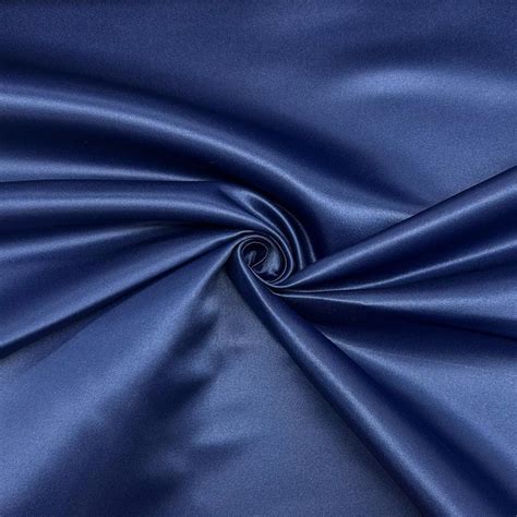Plain Duchess Satin Fabric Best Uk Prices Pound Fabrics