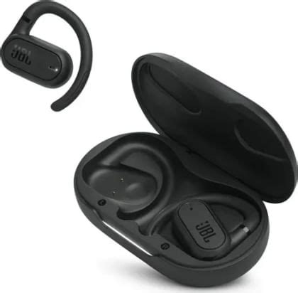 Jbl Soundgear Sense True Wireless Earbuds Price In India Full Specs Review Smartprix