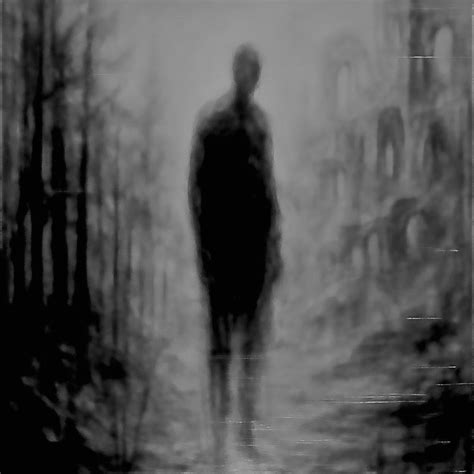 Drain Me Ill Drain You Ai Electronic Remix Apophenia Song Lyrics