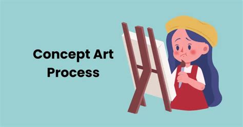 What Is Object Animation Ultimate Guide About Stop Motion Animation In