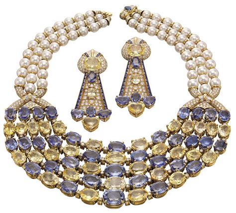 Bulgari