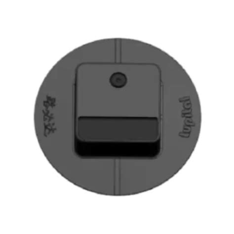 How To Install A Tpms Tire Sensor A Complete Installation Guide