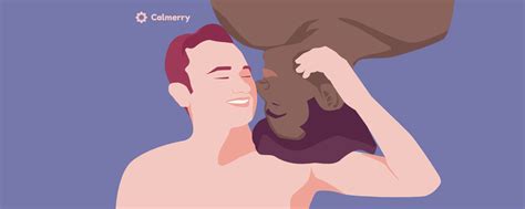 Love And Sex How Are They Connected Therapist S Answer