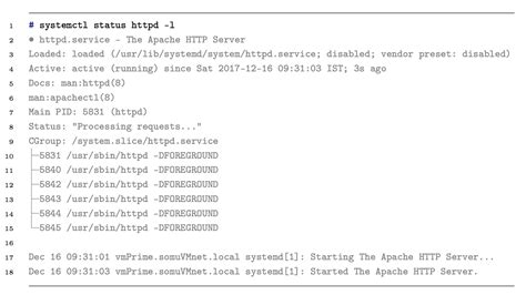 Minted How To Solve The `package Inputenc Error Unicode Char Not Set