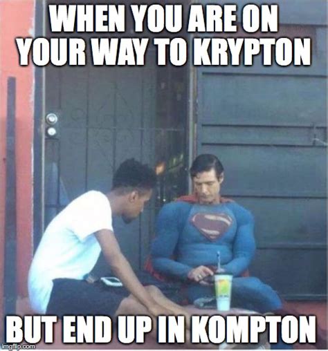 True Story Hhhh Rsuperman