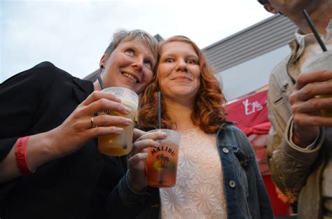 Eiscafé Lilly Vanilly Highlights