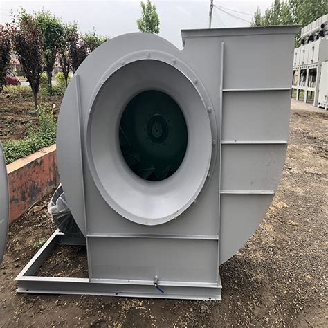 Thermostatically Controlled Fans For Temperature Driven Airflow And