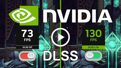 Qué Es Dlss 5 De Nvidia Funcionamiento Requisitos Y Ventajas