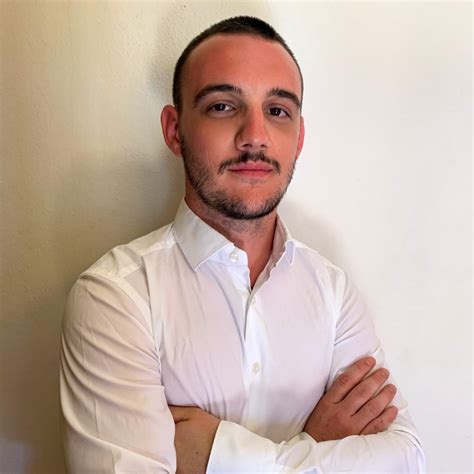 Claudio Ruffini Assistente Finanziario Dimpresa Multiply Spa