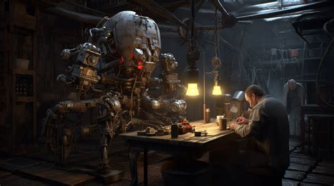 The Emergent Abilities Of Large Language Models Mirage Or Milestone Data Science Horizons