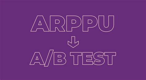 How To Set Up Universal Links On Apple Ios For Deep Linking —