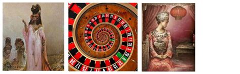 Implementing Matrix Qr Decomposition From Scratch Using The Gram