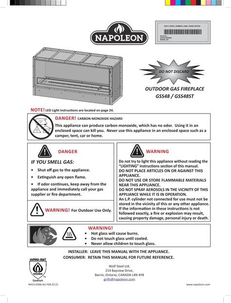 PDF APPLY SERIAL NUMBER LABEL FROM CARTON MODEL NO DOKUMEN TIPS