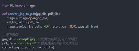 数据清洗与治理为大模型预训练打造完美数据 知乎