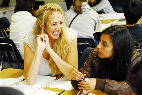 Jamah Ambition The Interconnection Of Cause And Commerce — Ambition