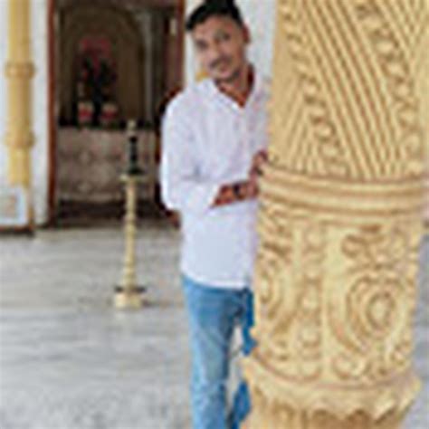 Programming Area Youtube