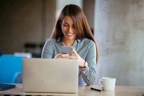 How Not To Let Work Stress Affect Your Sex Life Femina In