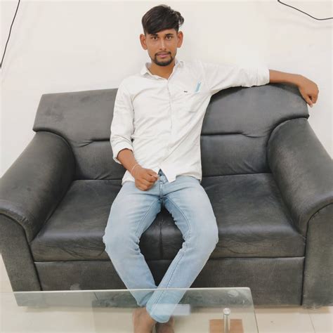 photo posted by hitesh parmar hitesh ghanchi2002