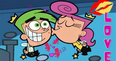 What Type Of Person Do You Attract Testname Me Free Photo Effects Trending Quizzes