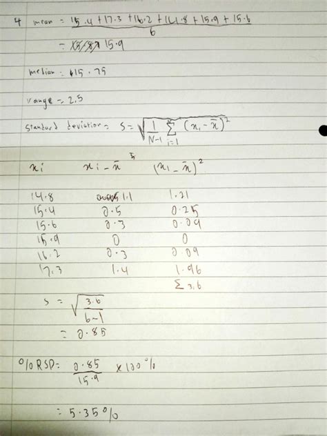 tutorial 2 pdf