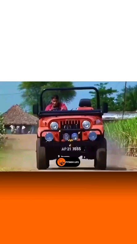 Pythonlife Full Stack Python Programming In Telugu Contact Number