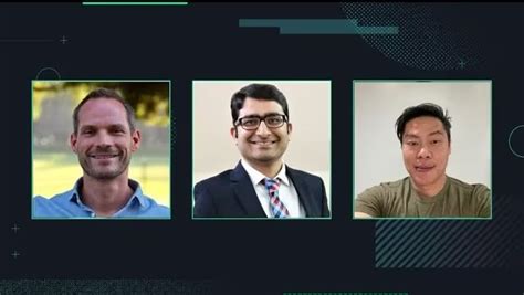 Container Technologies Oracle Developer