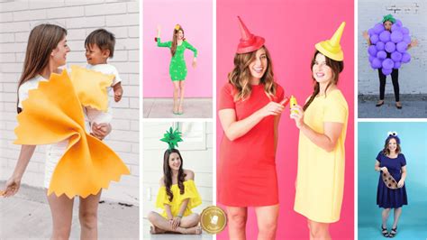 Easy Basic Sleeve Block Pattern Drafting Tutorial Step By Step