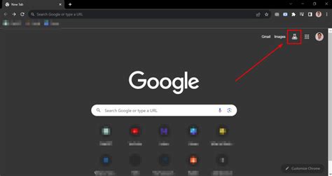 How To Disable Google Generative AI Search Results