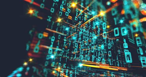 Nasuni On Linkedin Nasuni Bostontech Bigdata Datamanagement Techstartup Hybridcloud…