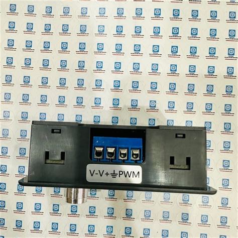 Bộ Tạo Xung Pwm Có Núm Xoay Xy Pwm Xy Kpwm