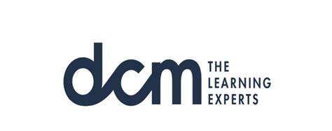 dcm learning icoes