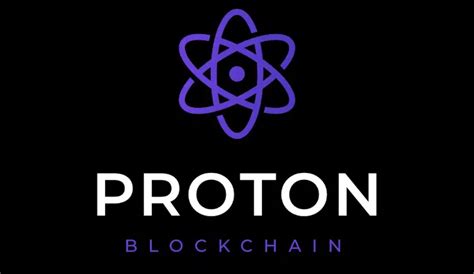 What Is XPR Crypto Everything You Need To Know Coinweb Com