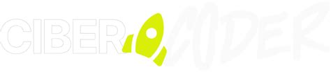 cursos coderhouse